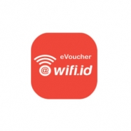 Voucher WIFI ID